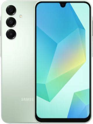 Samsung A G Price In Pakistan Promobile Samsung A G Price In Pakistan Promobile