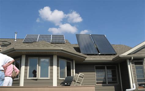 How To Calculate How Many Solar Panels You Need Renewable Systems