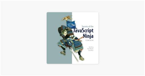 The Best Javascript Books For Learning The Language