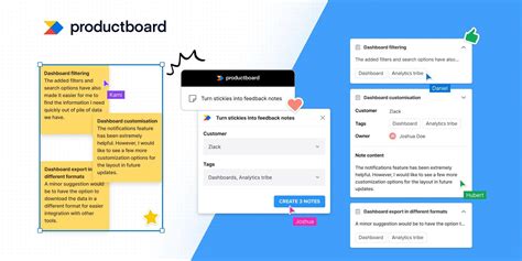 Integrate Figma With Productboard