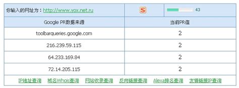 Openwrt安装插件支持rndis手机usb共享网络实现usb 4g网卡开通ipv6 Openwrt安装插件支持rndis手机usb