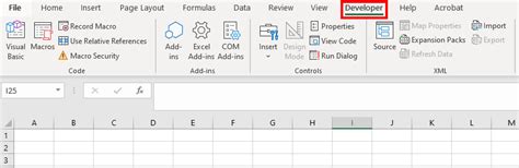 Financial Modeling In Excel Leon Shpaner
