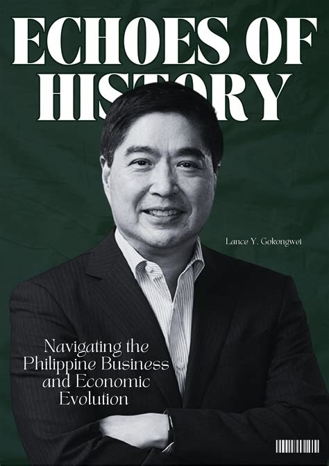 Echoes Of History An Online Magazine Gerphis Y13 By Aljane Hannah Bathan Issuu