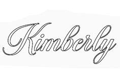 Pin De Andrew Clegg En Tattoo Ideas Tatuajes De Nombres Letras Para