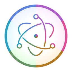 Githubelectron Api Electron Apis Macappstore Aapl Ch