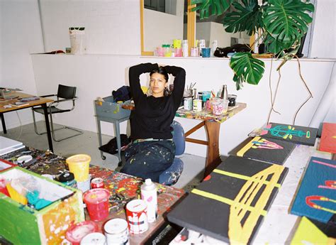 Vishmi Helaratne — Yo Vocal