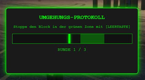 [free] And [paid] Advanced Hacking System Standalone 2 Minigames Fivem Releases Cfx Re