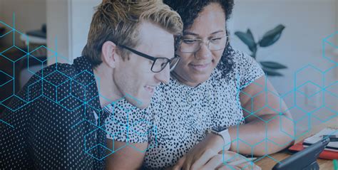 Data Maturity Assessment Simpson Associates