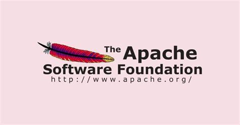 Apache Vs NginX Difference And Comparison