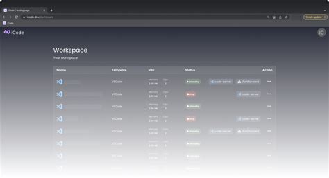 Icodedev Instant Code For Developers Icodedev Instant Code For Developers