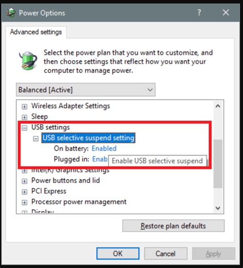 Solved Maxtor External Hard Drive Not Recognizednot Detectednot