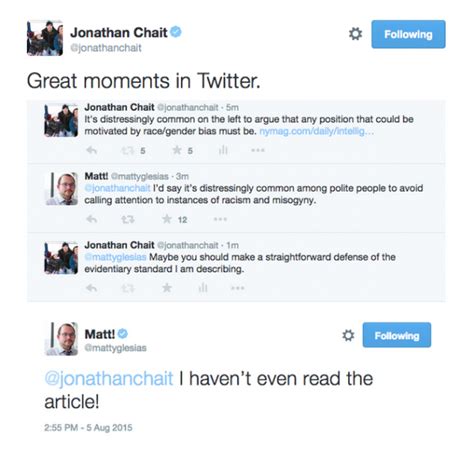 Ebl Sex With Robots Will Be The Norm In 50 Years Experts Claim And Some People Have Strange