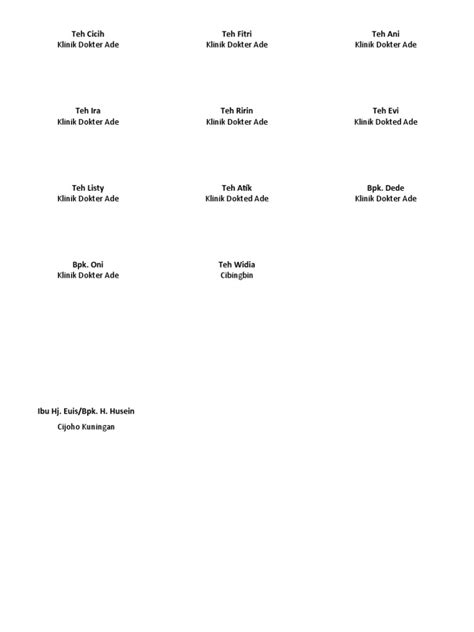 Label Edit V Pdf