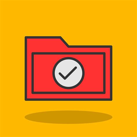 save file vector icon design 25607761 vector art at vecteezy