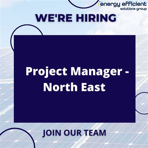 Energy Efficient Solutions Group On Linkedin Renewableenergy Sustainablesolutions