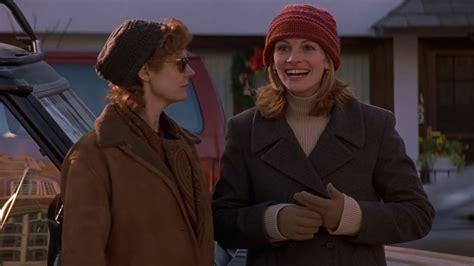 The Greatest Julia Roberts Movies Gamesradar