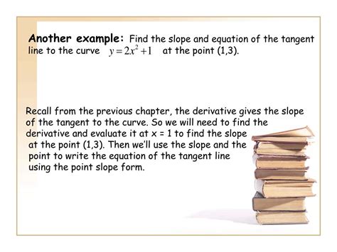 PPT Basic Rules Of Differentiation PowerPoint Presentation Free Download ID