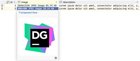 Cells PyCharm Documentation