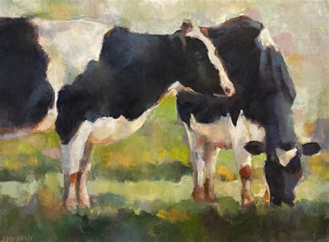 Joellen Murphy Work Zoom The Girls