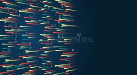 Structuring The Flow Of Information Data Analytics Concept Sorting A