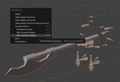 Armature Incorrect Animation When Exporting As Collada File Blender