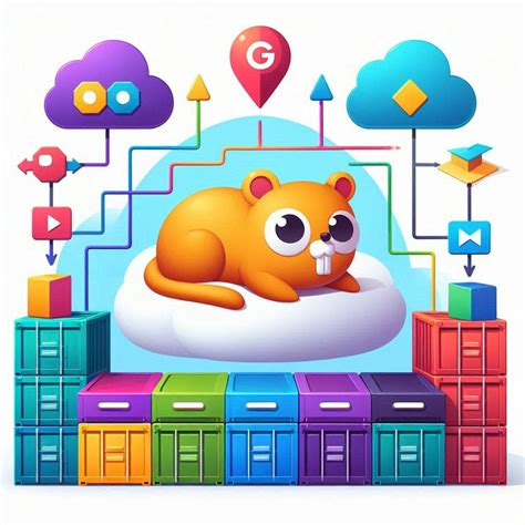 Building A Restful Microservice In Go By Jorge Gonzalez Medium