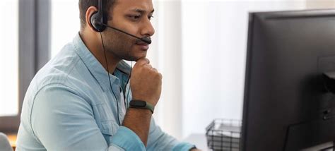 10 Common Types Of Cyberattacks And How To Prevent Them Coursera