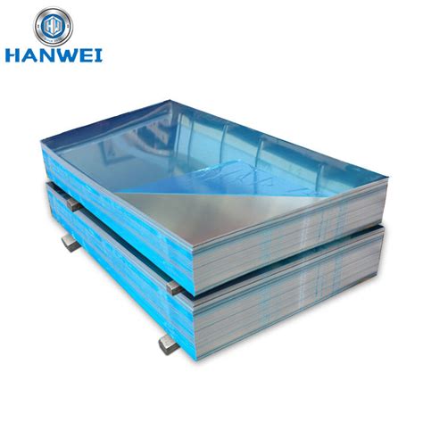 1050 Aluminum Sheet China 1050 Aluminum Sheet Manufacturers