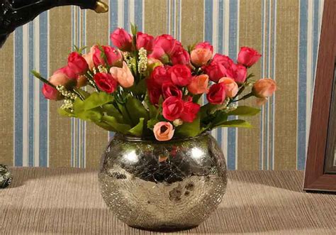 قیمت خرید انواع گل مصنوعی شاخه ای و دسته ایساپن هوم