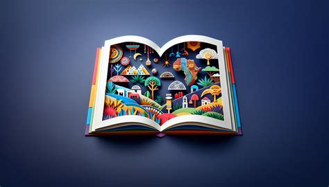 Introduction To Modern African Literature Quiz Practice And Exam Preparation Quizmaker