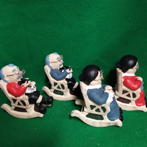 Pokladnička Dědeček Nebo Babička Aukro