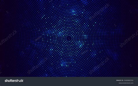 86208 Connecting Dots High Tech Abstract Royalty Free Photos And Stock Images Shutterstock