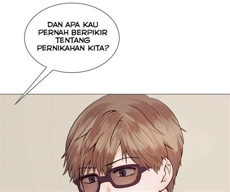 Komik In Love With The Friends Mother Chapter Komikindo