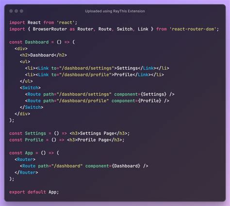 Caleb John On Linkedin 100daysofcode 100daysofcode Reactjs