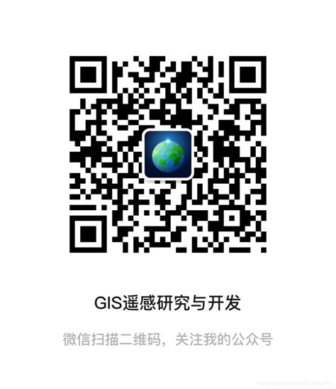 15 命令终端cmd或者powershell中使用python——ipython运行cmd命令在终端内编写ipython命令 Csdn博客