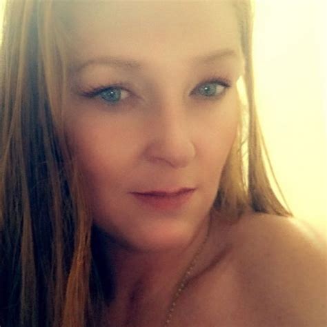 Christy Youtube