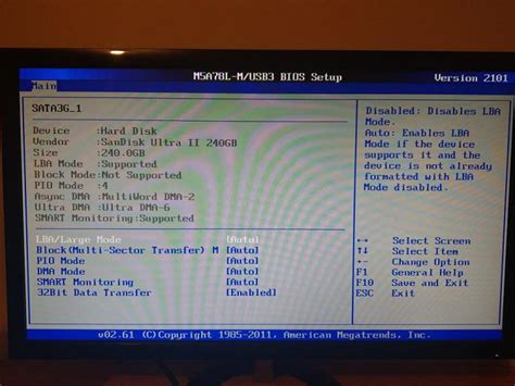 macrium not letting me fix boot 1803 update solved windows 10 forums