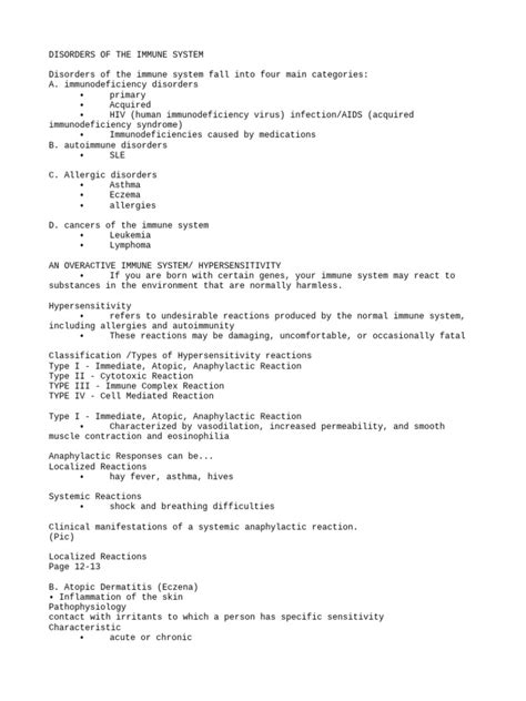 Aboy Pdf Allergy Asthma