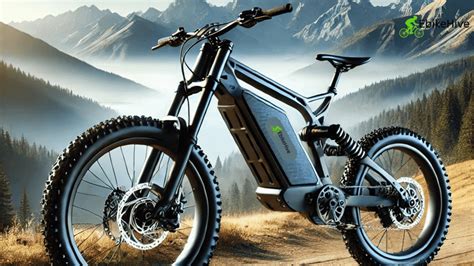 Batteries For Electric Bikes The Best Buyers Guide 2025