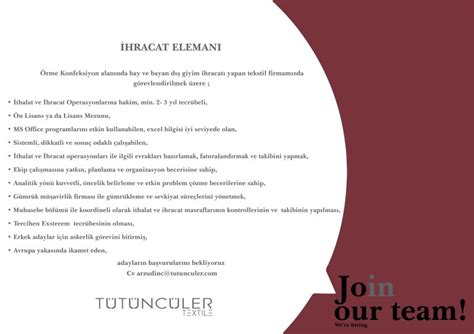 Arzu DİnÇ Posted On Linkedin