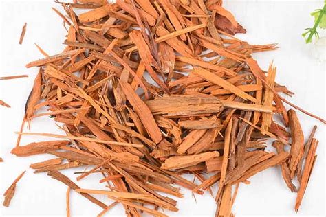 Su Mu Sumu Su Mu Erva Mu Su Musu Mu Su Erva Para Venda Chinês Nativo