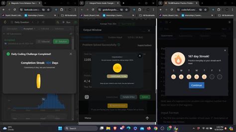 Vijay Singh Saud On Linkedin 🚀 Day 178 Of 365 Days Of Coding 🚀 🌟 Excited To Share My Progress On