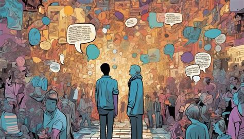 introverts communication struggles unveiling the why