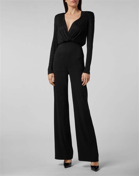 Summer Must Haves Elegant Jumpsuits For Effortless Style Flauntchic