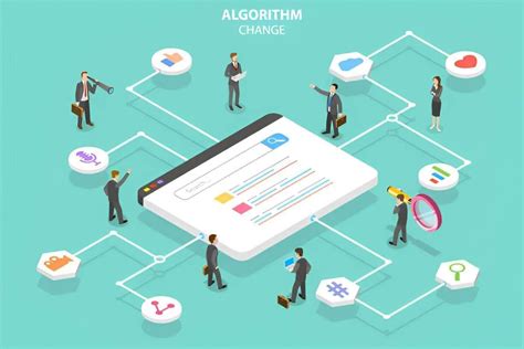 A Comprehensive Review On Blockchain Consensus Algorithms Understanding The Backbone Of