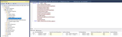 tutorial dynamics 365 ce data migration using adf