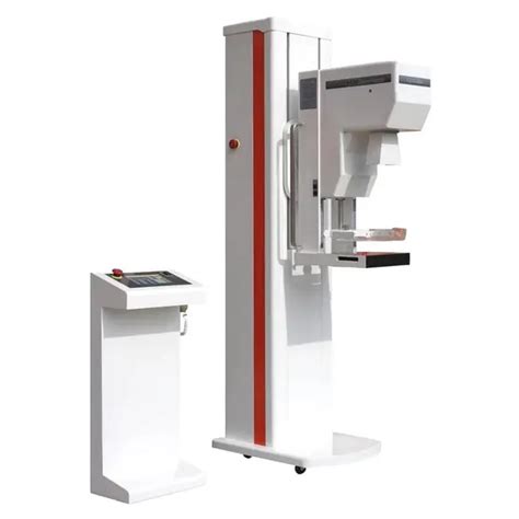 Mammography X Ray Machine X Ray Machine And Stationary X Ray Machine