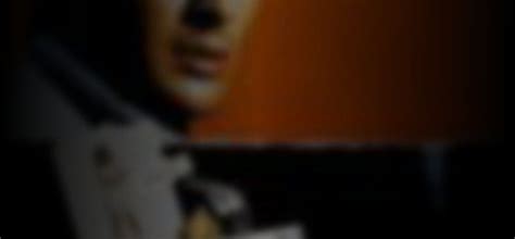 Breathless 1983 Nudity See Nude Pics And Clips Mr Skin