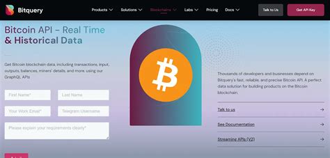 How To Use Jquery To Add Event Listeners And To Add And Remove Elements By Thiongo John W