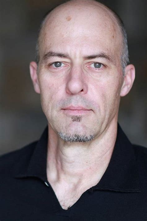 Allen Mccullough — The Movie Database Tmdb